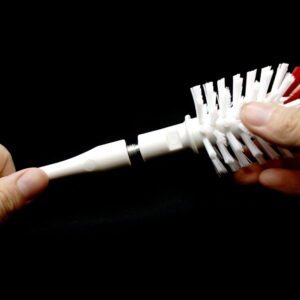 Extension Stick 10cm - Oceanic Shop
