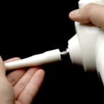 Extension Stick 10cm - Oceanic Shop
