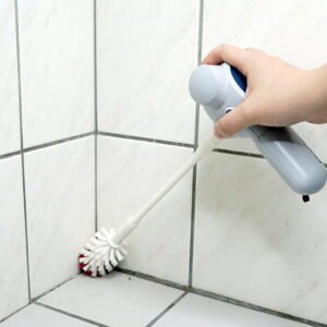 Extension Stick 20 cm - Oceanic Shop